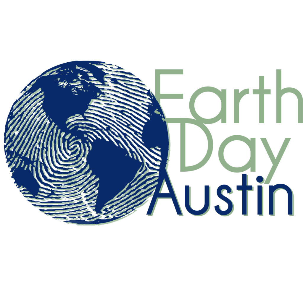 Earth Day Austin – Putting equity at the center of environmentalism in ...